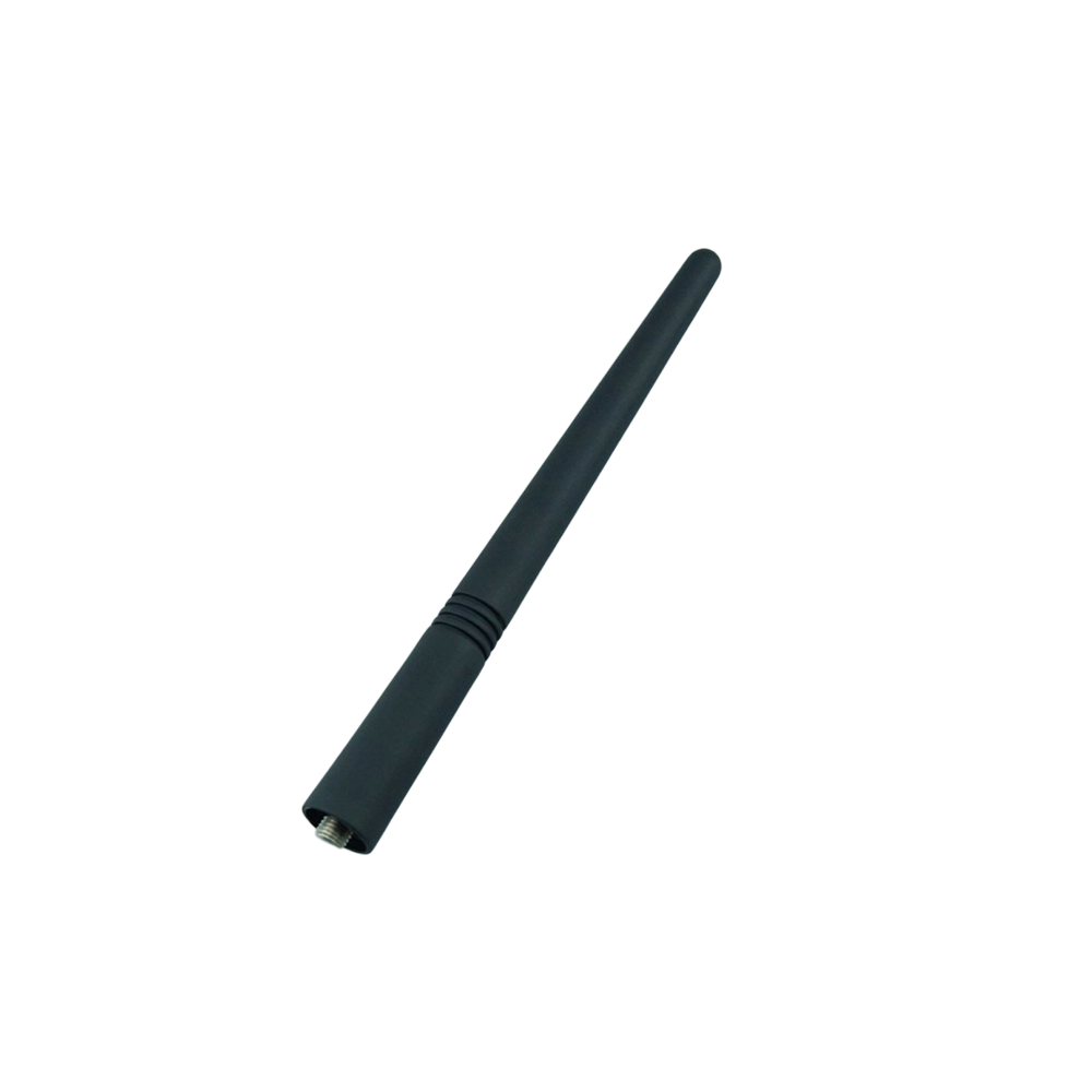 Motorola VHF whip antenna 155-174MHz | Suomen Pelastuskeskus